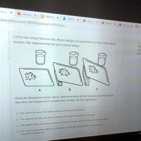 Solved Please Answer Asap For Her School Science Ft Alyssa Designs