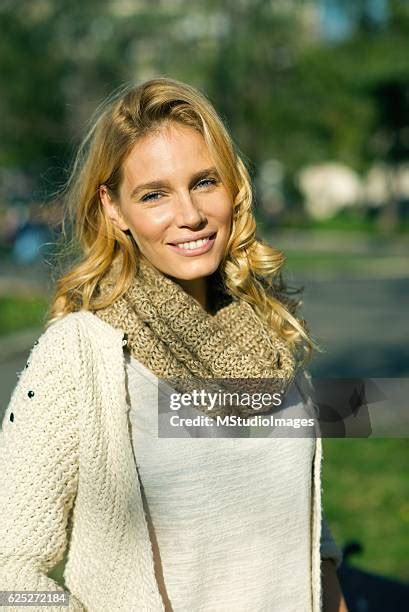 Spring Tooth Photos And Premium High Res Pictures Getty Images