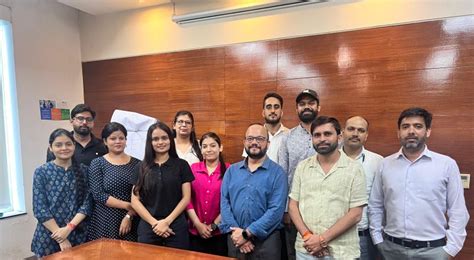 Softskills Skills Personalitydevelopment Communicationskills Problemsolvingskills