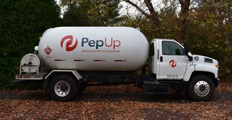 Propane Cost Per Gallon 10 Contributing Factors Pepup