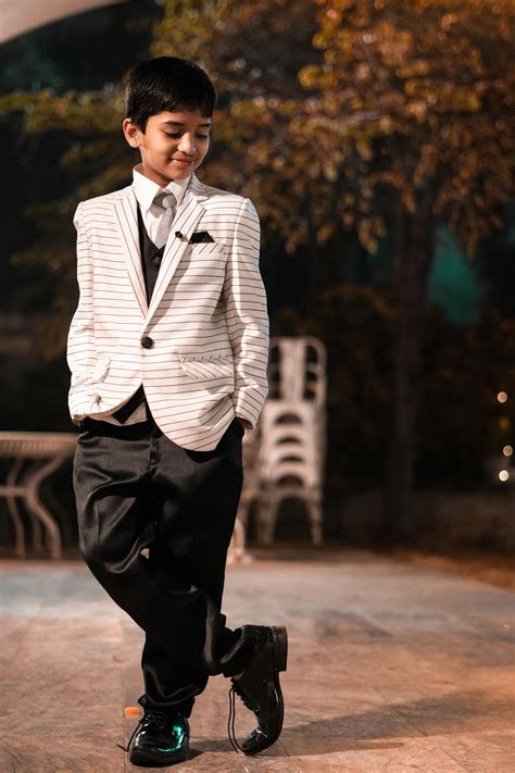 My In Laws Demanded I Kick Out My Nephew From Our Wedding Because Of His Scars — My Wife Gave