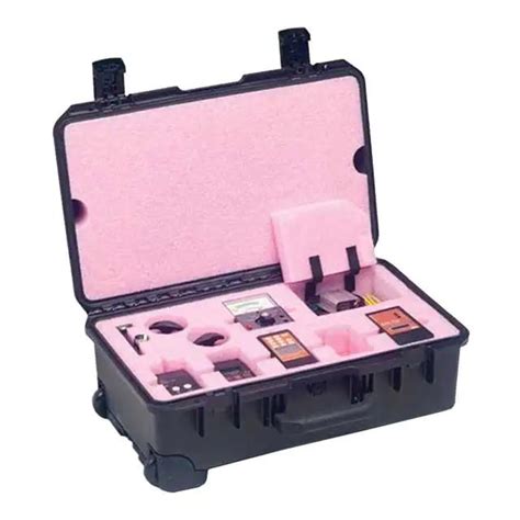 Buy Online Best Quality Static Control Kit At Discounted Prices Enrgtech Ltd