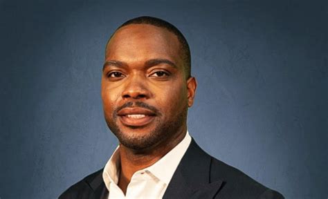 Rolling Out On Linkedin Developer David Alades Vision For ‘ensuring Detroits Comeback Is