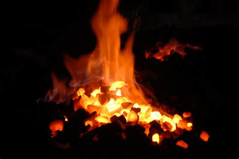 Meisterschmied Andreas Schweikert Rickert Werkzeug