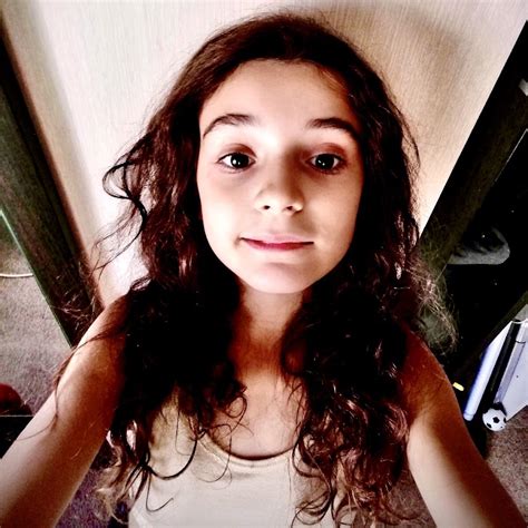 Пончик 🍩 Youtube