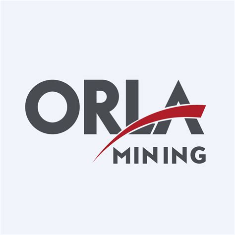 Orla Mining Orla Stock Analysis And Key Financial Data Gainify