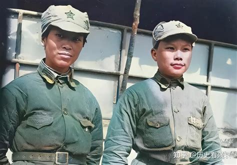 贺子珍离开延安前往苏联，原来是因为这件事，她是一位伟大的女性 知乎