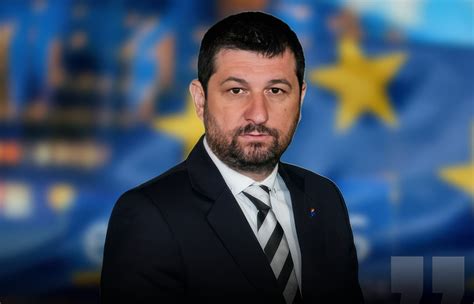 Marius Lulea Interlopii Care Conduc țara Au Fraudat Alegerile