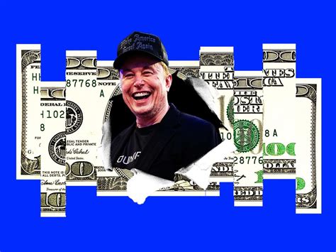 Insider Today Uncle Elon Vs Uncle Sam Aol