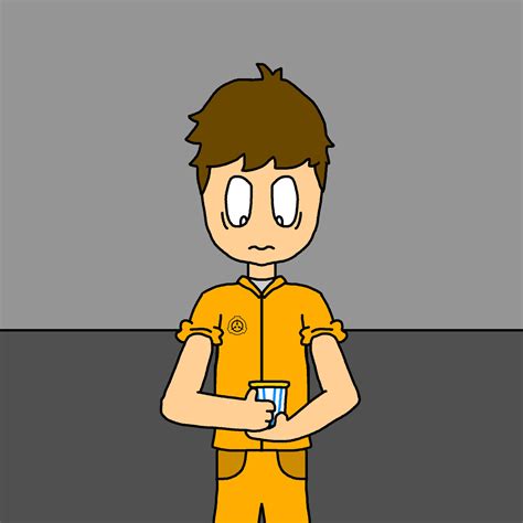 File 198 By Drwilsonscp19 On Deviantart