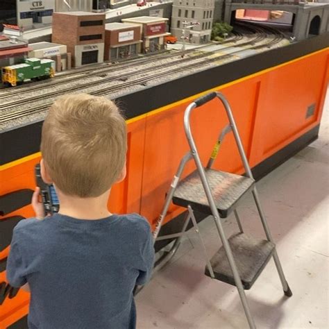 Traingineer Deacon 5 And 12 Running Trains 👏👏👏🚂🚂🚂🚂👍👍👍👍