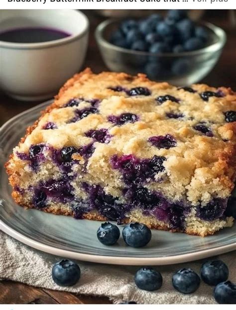 Good Morning Cake Lovers Lets Kickstart Your Day With A Slice Of