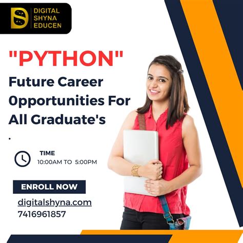 Apoorva G Suryavanshi On Linkedin Python Programming Programmer Pythonprogramming Sql