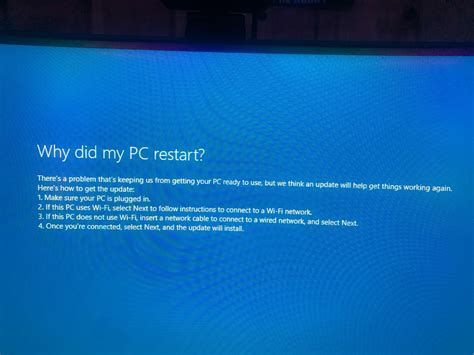 I Am Trying To Access The Taskbar And Its Glitching How To Fix It Rwindowshelp
