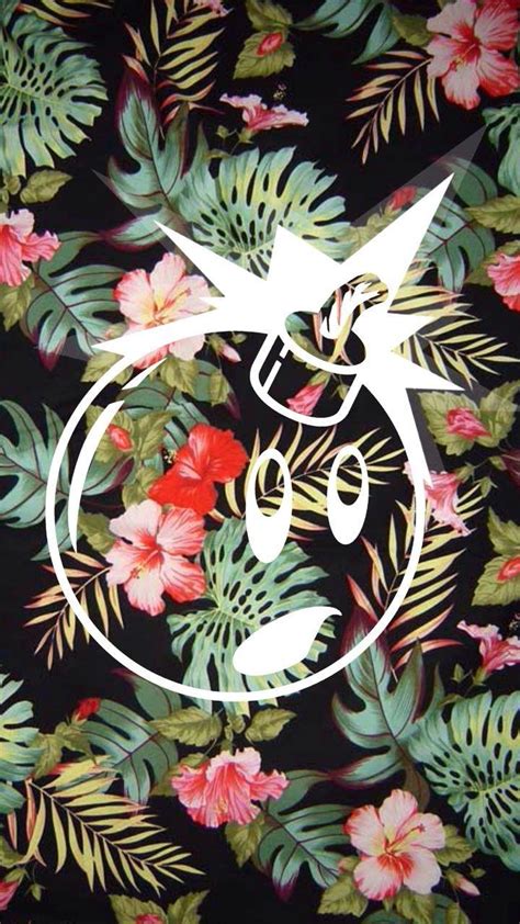 The Hundreds Wallpapers Top Free The Hundreds Backgrounds