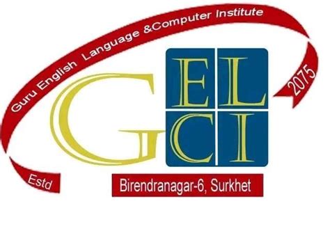 Rolling Classroom Added A New Photo Rolling Classroom