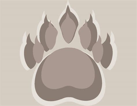 Bear Huggers Cutie Mark By Mizziazz On Deviantart