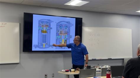 Nc3 National Coalition Of Certification Centers And Copeland Are