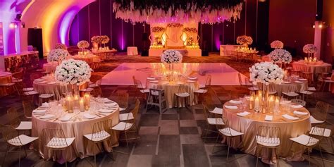 Playa Del Carmen Wedding Venues 60 Photos