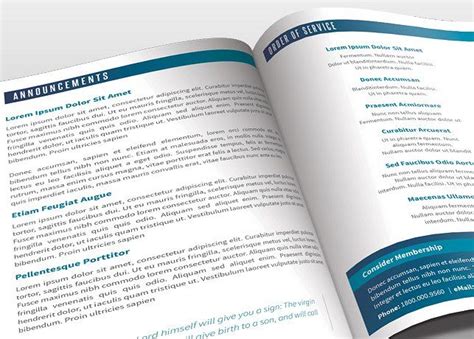 Pin On Christian Creative Market