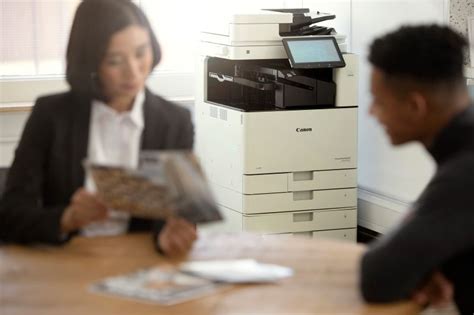 Nt Ware Systemprogrammierung On Linkedin Easily Integrate A Mixed Mfp Fleet To Uniflow