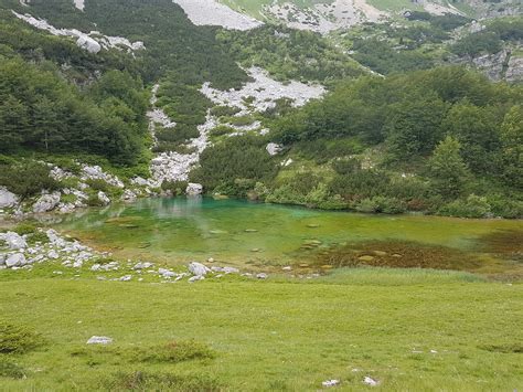 The 15 Best Things To Do In Durmitor National Park Updated 2022 Must See Attractions In