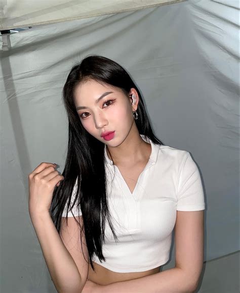 Blip 30์ฅ์ผ๋ก ์ฑ๋ฉฐ๋ค๊ธฐ๐ Blip 30์ฅ์ผ๋ก ์ฑ๋ฉฐ๋ค๊ธฐ๐