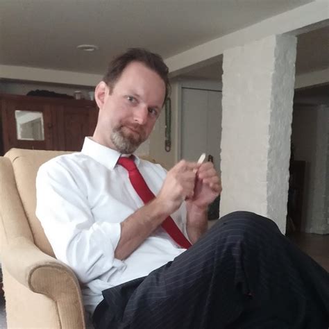 Michael David Raso Youtube