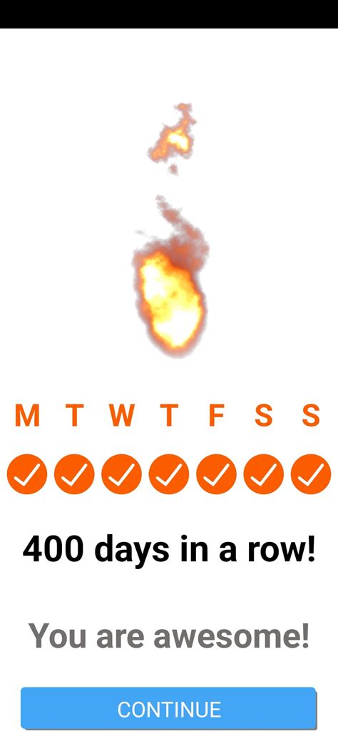 Forgot To Post At 365 Days I Am A Nerd R Minesweeper