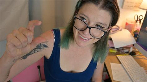 Miss Ellie Clips4sale