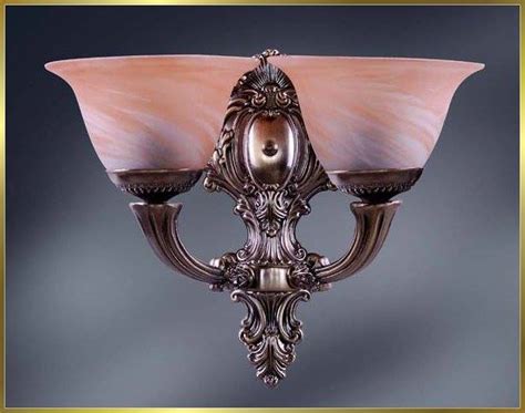 World Class Lighting Clearwater Fl