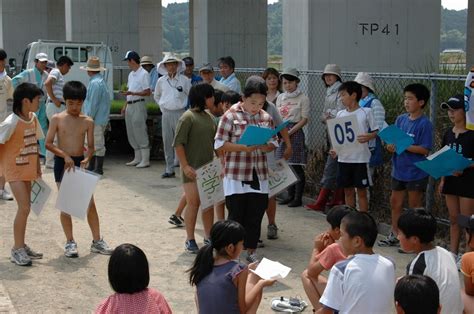 橘小学校 H17年度（2005） H17 Gakunen H17 Gakunen 5nen H170623 Gakunen