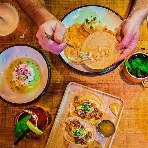 Ándele Gràcia Ándele