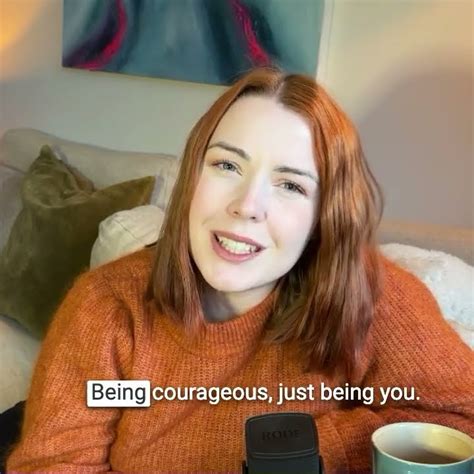 From Cheesy T To Lifelong Passion Embracing Courage With Art Clip 1 Youtube