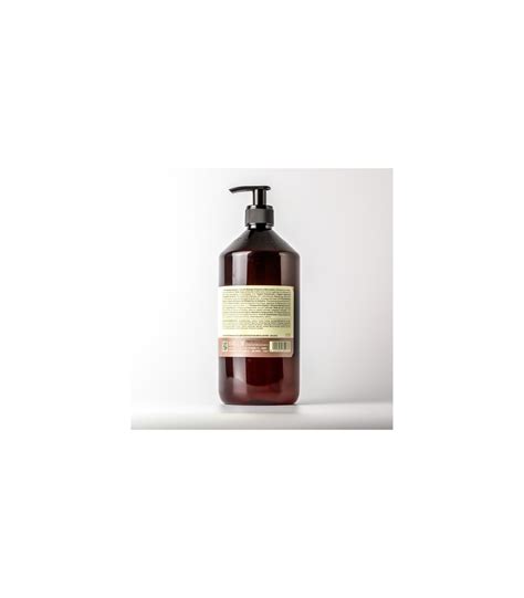 INSIGHT Intech champú Pre-tratamiento 900 ml