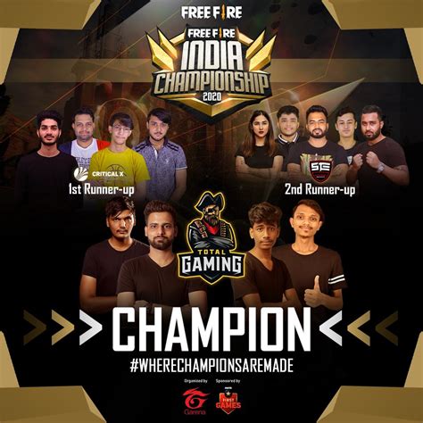 Mayank P Vora Posted On Linkedin