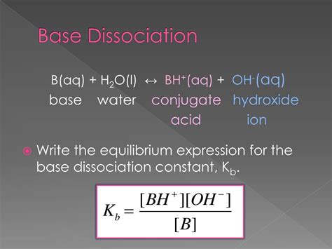 Ppt Acids And Bases Powerpoint Presentation Free Download Id6784232