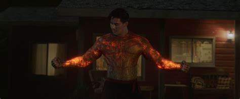 How Cole Young Almost Became Canon In Mortal Kombat