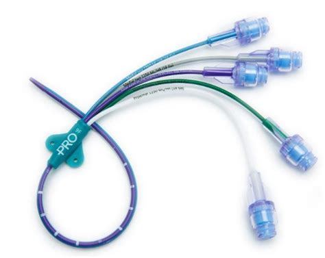Mohamed Gamal On Linkedin Medicaldevice Kimal Catheters
