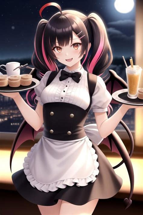 Image Posted By Kouiyki