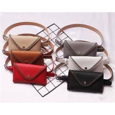 The Classic Lab Ph Added A New Photo The Classic Lab Ph