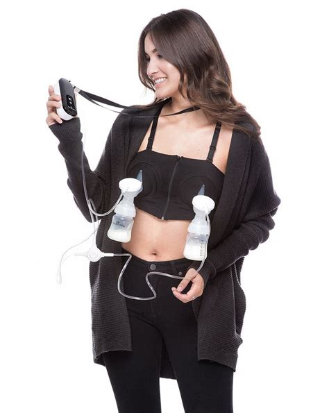 Breastfeeding Bondage Xxx Porn