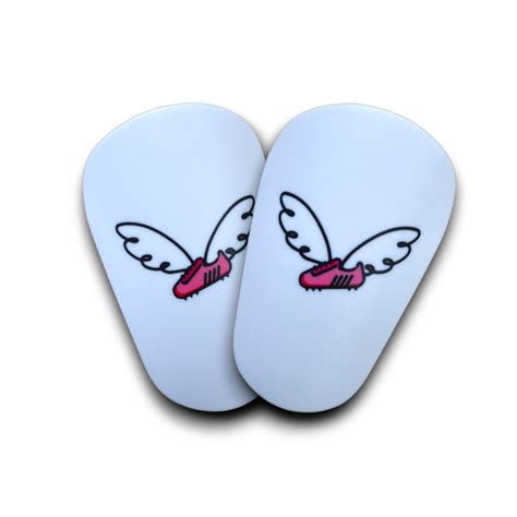 Cleatsau Small Shin Guards Cleatsau Grips