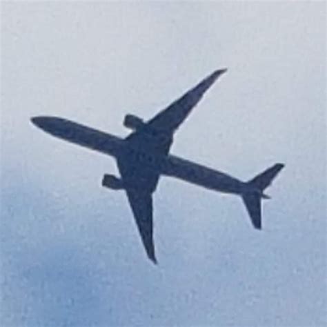 Валерий Соболев Youtube