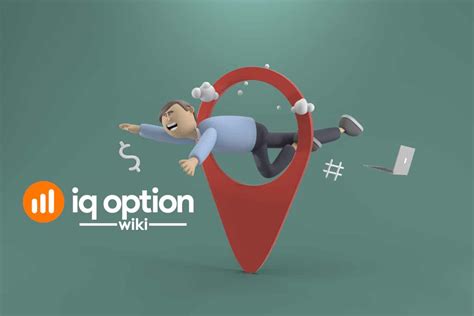 Best Iq Option Strategy 2025 Iq Option Wiki