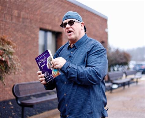 Mark Cady Archilla On Linkedin 1000000 Youth Thats How Many Victorias Voice Has Reached In