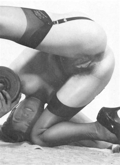 Beautiful Sexy Retro Vintage Nsfw Img20240415093745594 Porn