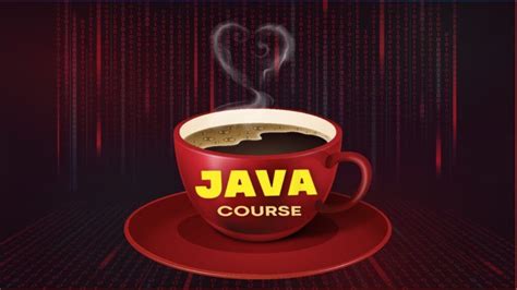Java Programming Complete Beginner To Advanced Free Online Courses With Certificates