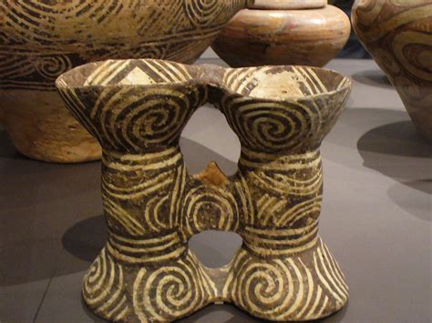 Pin On Archaeologyanthropology Prehistoric Art Ancient Pottery Ancient Art