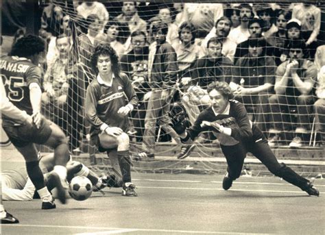 Episode 333 Soccer Tom Mulroy — Good Seats Still Available